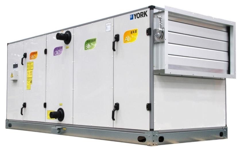 YSM-EC MOTOR FAN - Optimumenergy australia